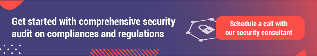 Indian Cybersecurity Regulations and Compliances to Follow